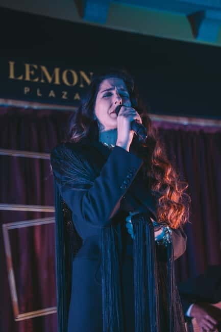 Porto: Fado Show & Dinner: A Night of Fado & Fine Dining - FAQs