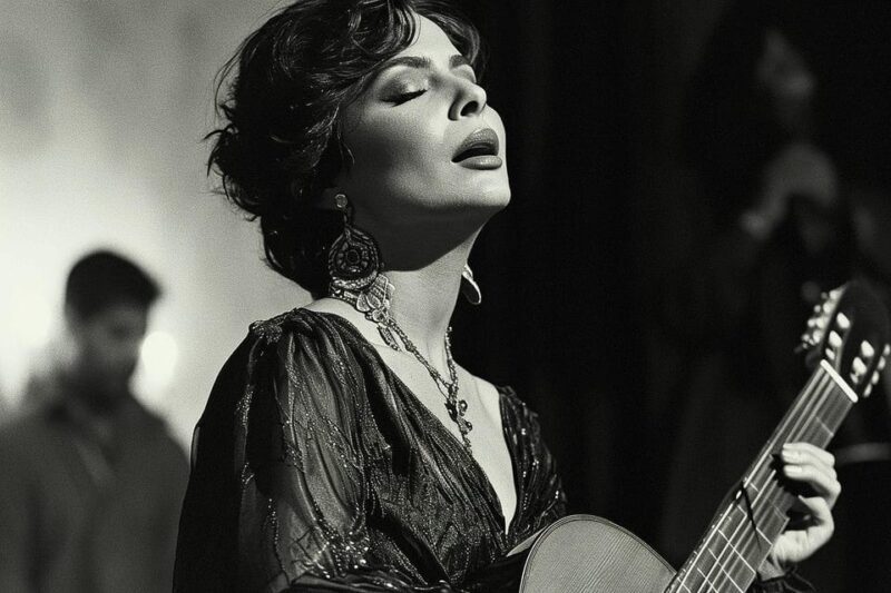 Porto: Fado Show with Dinner in a Traditional Fado House - Key Points