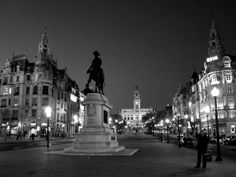 Porto: Fado Show with Dinner in a Traditional Fado House - Final Thoughts