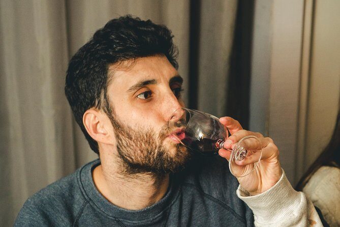 Porto Food and Local Drinks Evening Tour by Food Lover Tour - Key Points