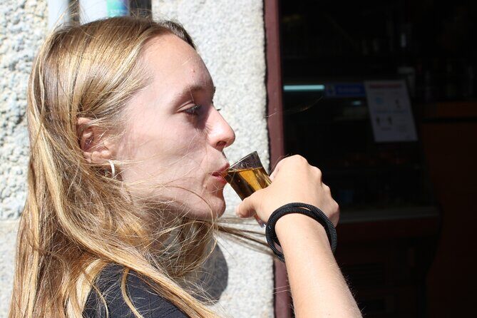 Porto Food Tour - An In-depth Look at the Porto Food Tour