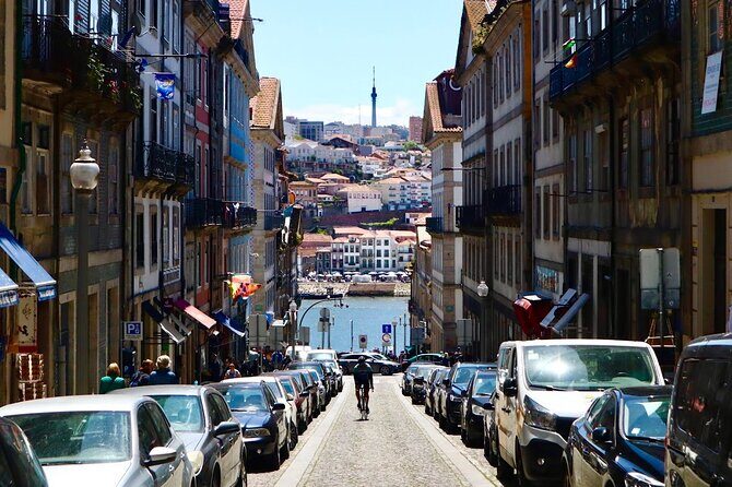 Porto Food Tour of 8 Tastings: Custard Tart, Bifana & Hidden Gems - FAQ