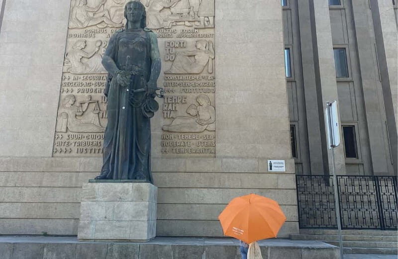 Porto: Food Tour with Tastings - A Deep Dive into the Experience