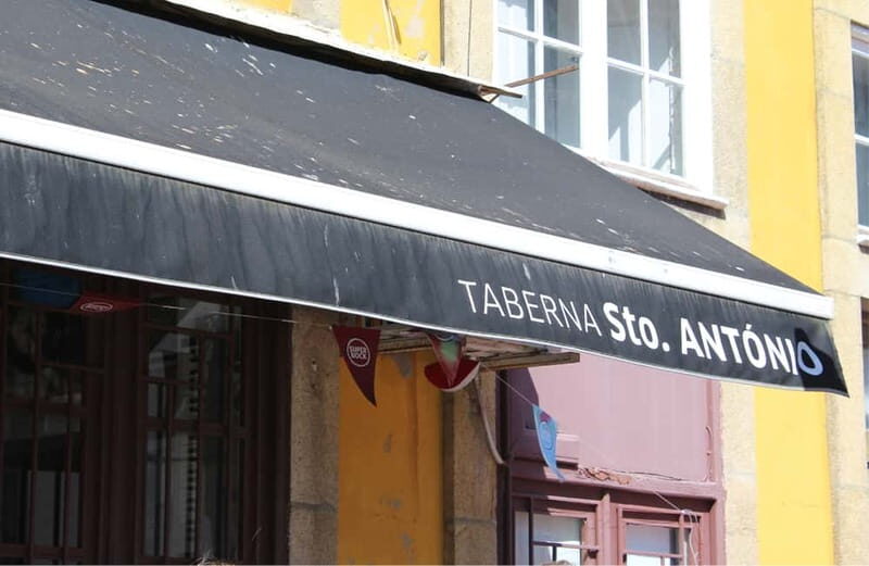 Porto: Food Tour with Tastings - Value for Money