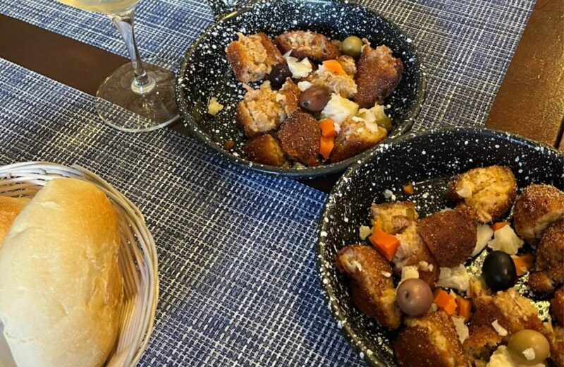 Porto: Food Tour with Tastings - Who Will Love This Tour?