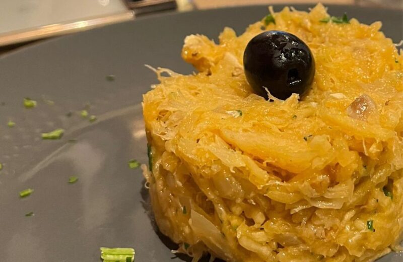 Porto: Food Tour with Tastings - FAQ