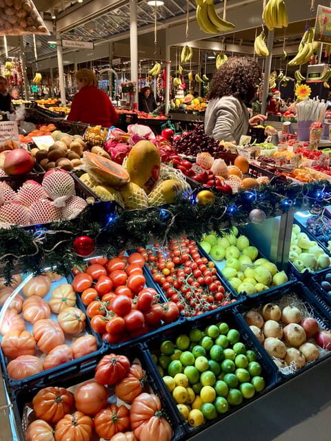 Porto food, wine and culture walking tour - max 8 pax - Frequently Asked Questions (FAQs)