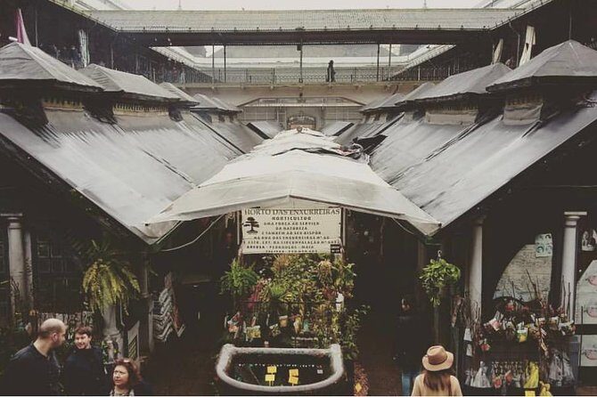 Porto Full-Day Tour with Douro River Cruise and Port Wine Tasting - FAQs