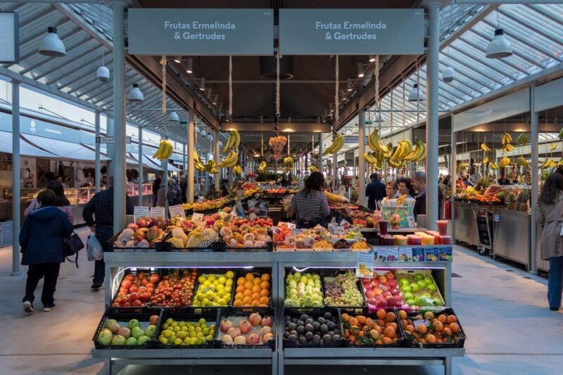 Porto: Guided e-bike tours in Porto and Gaia - The Value of a Guided E-bike Tour