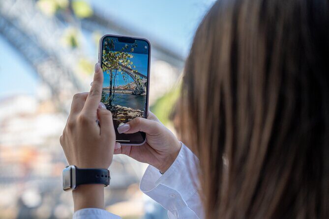 Porto Half-Day Guided Historical Tour with Port Cellar Visit and Tasting - FAQ: Your Practical Questions Answered