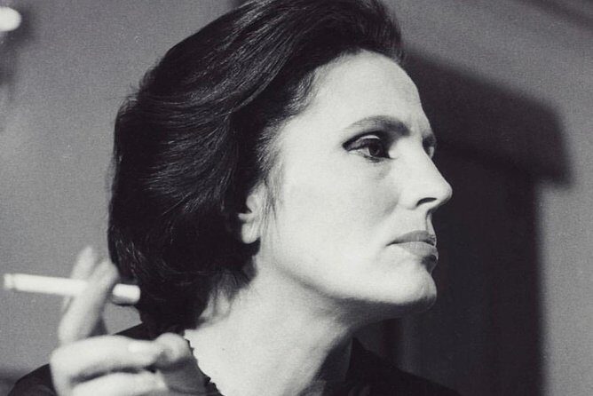 Porto Heritage Night Tour With Fado Show And Dinner Included - A Deep Dive into the Experience