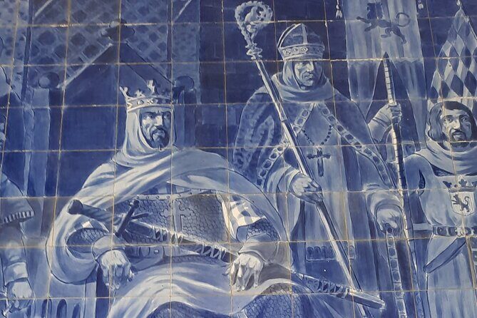 Porto Heritage Night Tour With Fado Show And Dinner Included - FAQs