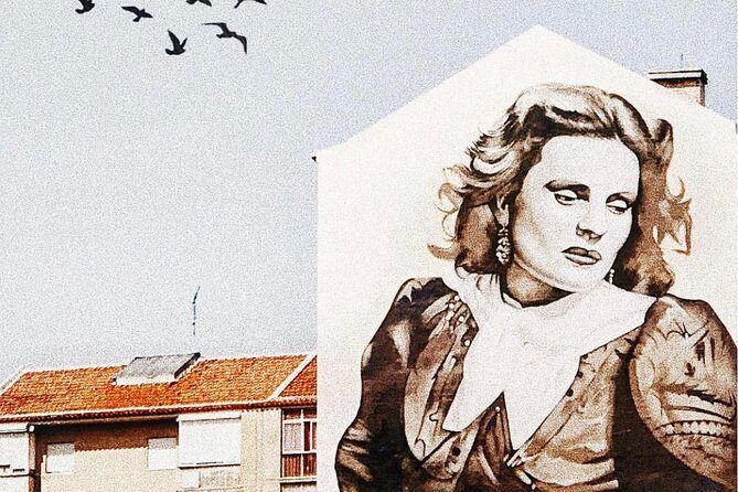 Porto Heritage Night Tour With Fado Show And Dinner Included - References and Similar Experiences