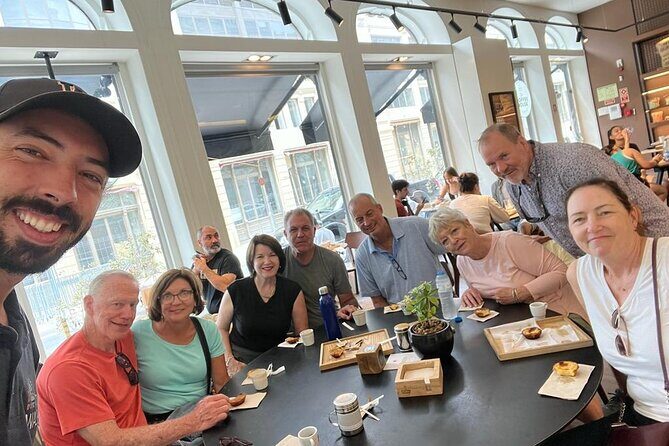 Porto Highlights: The best of Porto City Walking Tour - Why You’ll Love This Tour