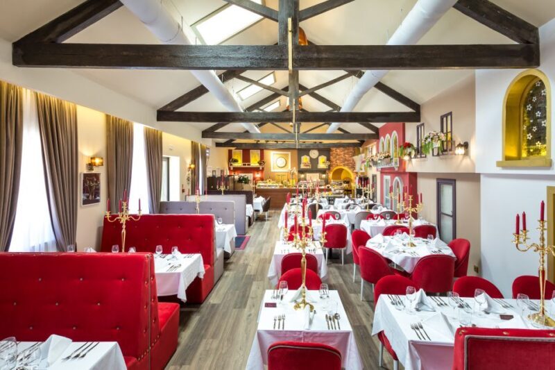 Porto: Magic Train Tour and Port Wine Cellar with Tastings - FAQs