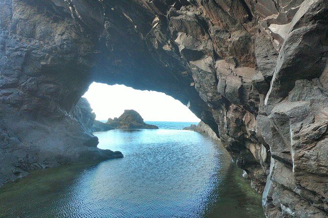 Porto Moniz Lava Pools, Fanal Forest and Skywalk 4x4 Experience - Who Will Love This Tour?
