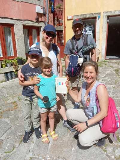 Porto - Old Town Tour with an official guide - Final Thoughts: Is This Tour for You?