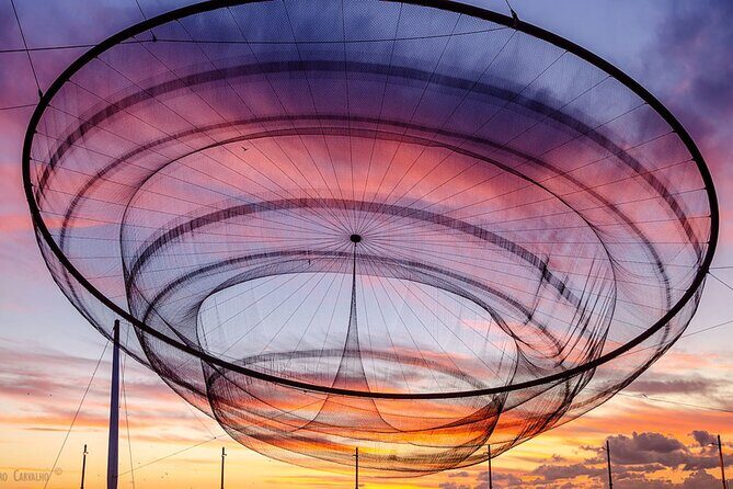 Porto: One Tour, a Thousand Stories on Tuk Tuk - 2 Hours - Frequently Asked Questions