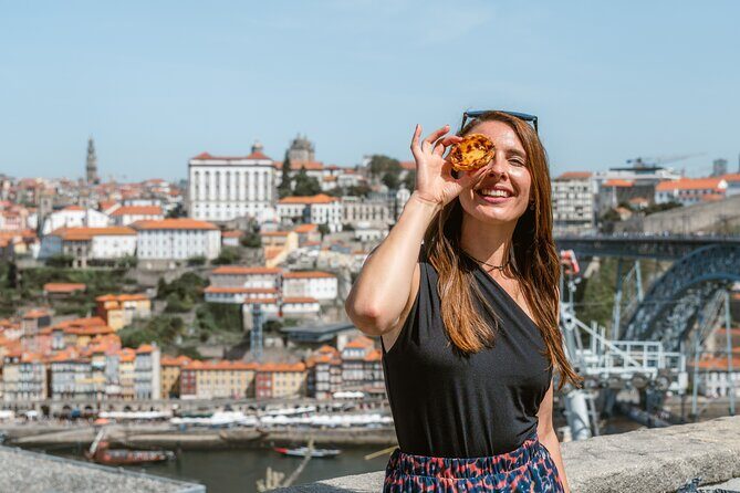 Porto Photo Shoot - The Sum Up: Is It Worth It?