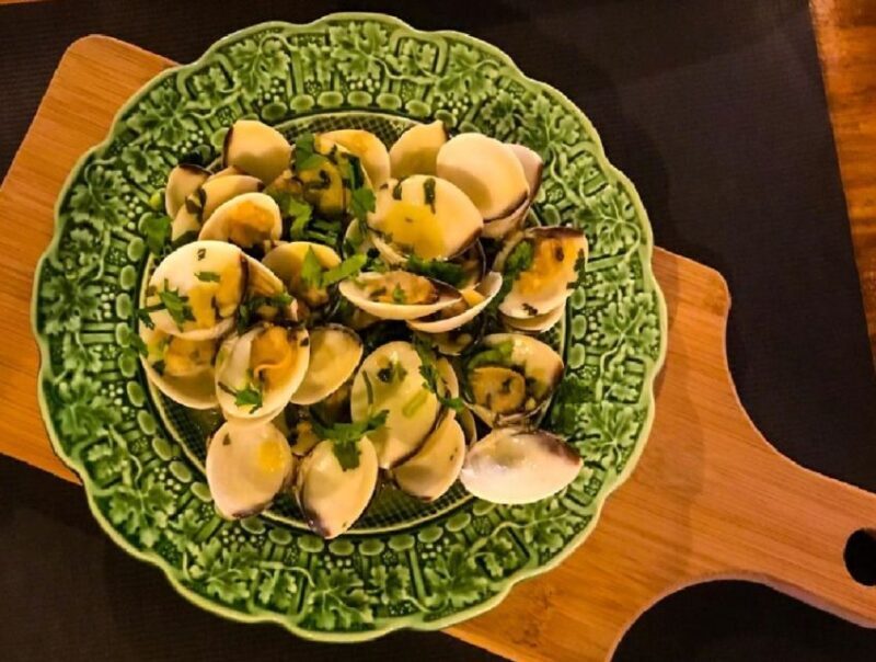 Porto: Premium Portuguese Food Tour and Sightseeing - FAQs