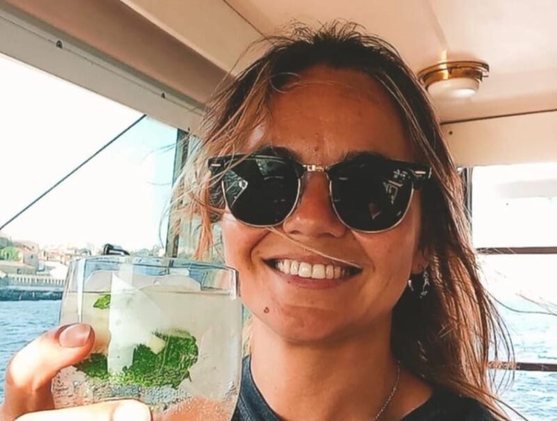 Porto: Private 6 Bridges Tour, welcome drink & sunset option - What’s Included & Practical Tips  