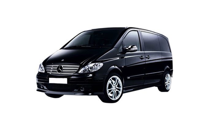Porto Private Airport Departure Transfer - Why Consider a Private Porto Airport Transfer?