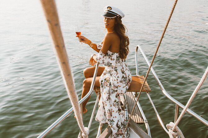 Porto: Private Classic Boat on the River Douro - What the Experience Means for Travelers