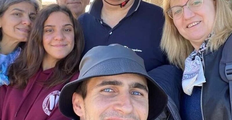 Porto : Private Custom Tour with a Local Guide - Final Thoughts