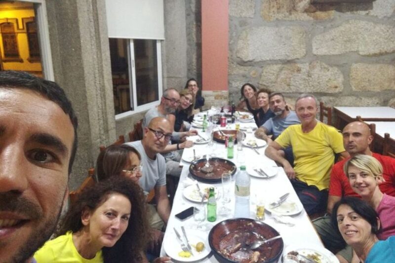 Porto: Private custom tour with a local guide - Key Points