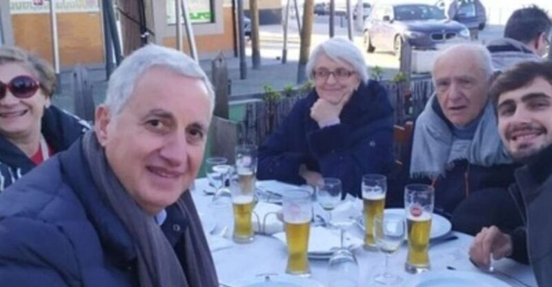 Porto: Private custom tour with a local guide - In-Depth Review of the Porto Private Custom Tour