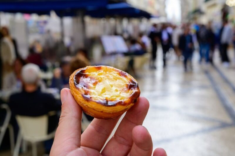Porto: Private Custom Tour with a Local Icons & Hidden Gems - Authentic, Local, and Flexible