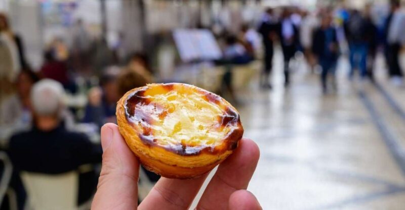 Porto: Private Custom Tour with a Local Icons & Hidden Gems - FAQ