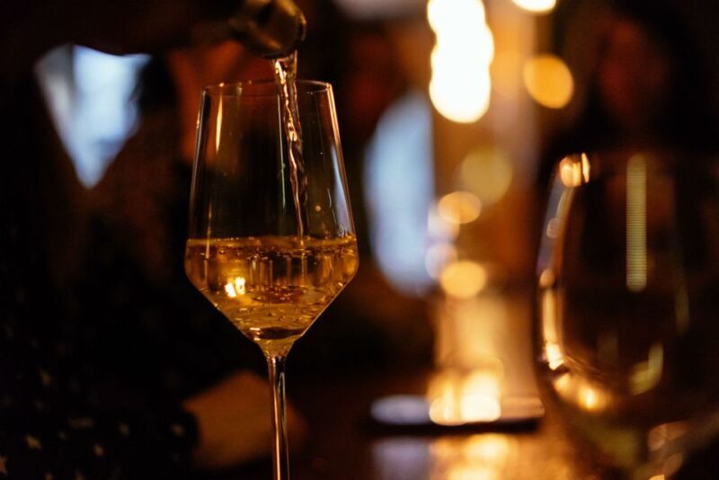 Porto: Private Evening Tour with Drinks & Bites - Porto: Private Evening Tour with Drinks & Bites - A Practical Guide