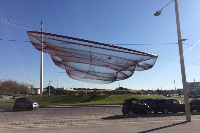 Porto private morning Tour, discover the most iconic attractions - Key Points