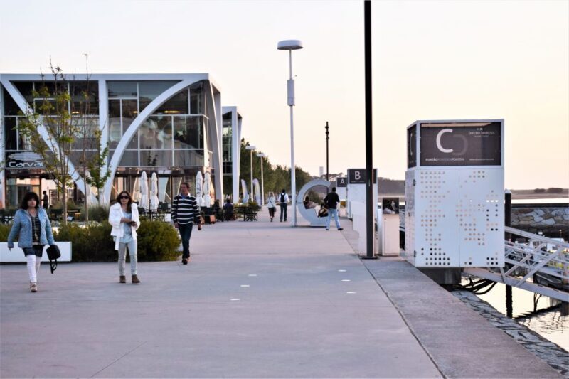 Porto: Private Sail on Douro River (Sunset Time Available) - Who Should Consider This Tour?  