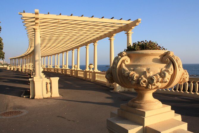 Porto Private Tour from Lisbon - Who Would Enjoy This Tour?