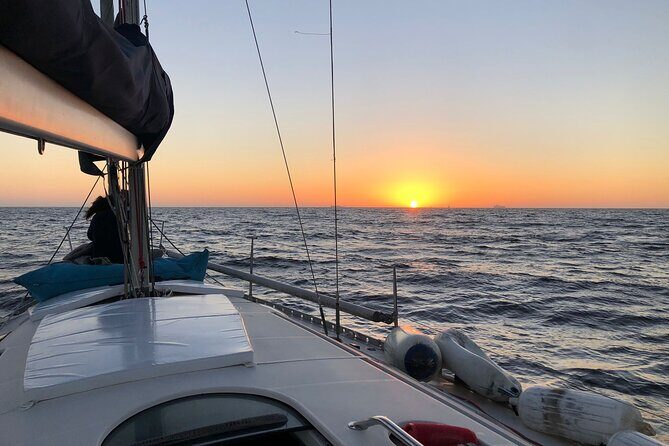 Porto, Private Tour in the Douro and Sea or Sunset - Who Will Love This Tour?