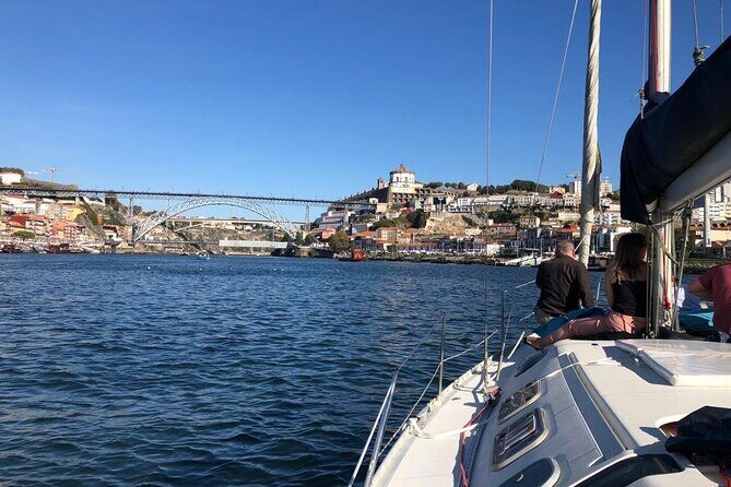 Porto, Private Tour in the Douro and Sea or Sunset - FAQ