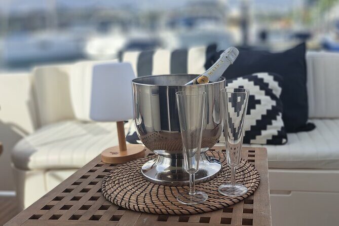 Porto: Private Tour on a Luxury Yacht on the Douro River - FAQ