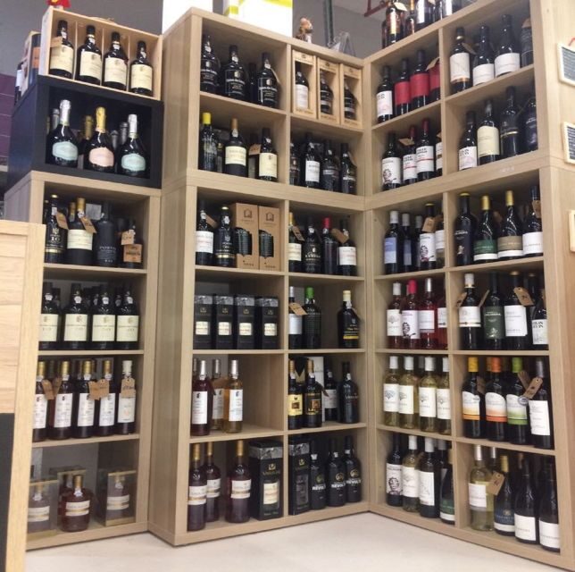 Porto: Private Walking Food Tour with Tastings - The Experience Through the Eyes of Past Travelers