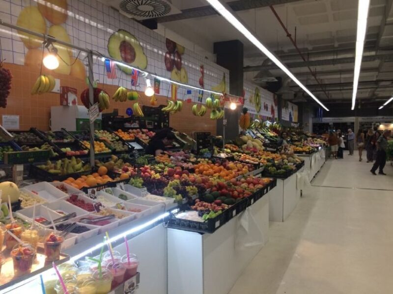 Porto: Private Walking Food Tour with Tastings - The Sum Up: Is It Worth It?