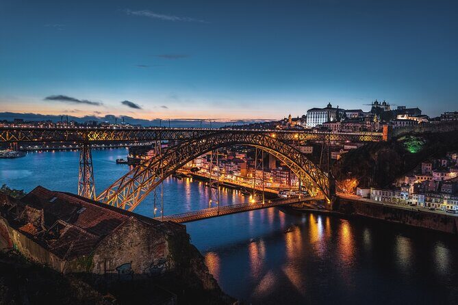 Porto Private Walking Tour with a Local - Who Will Love This Tour?