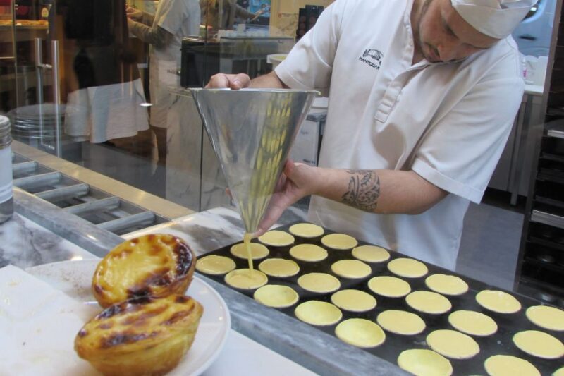 Porto Private Walking Tour with Fast Track to Lello - Why Choose This Tour?  