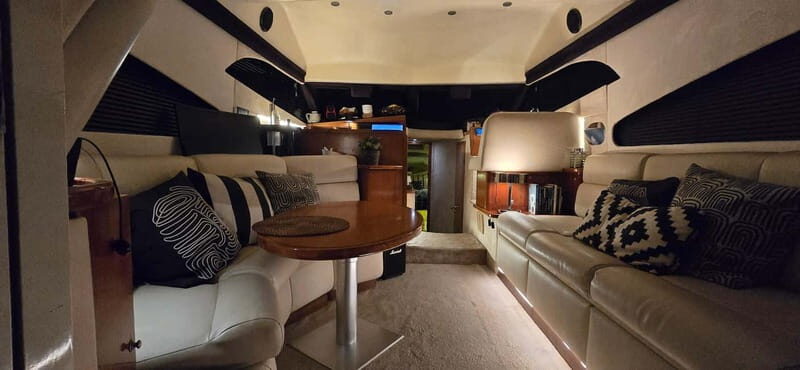 Porto: Private Yacht Tour on Douro River - up to 12 people - Pricing and Value