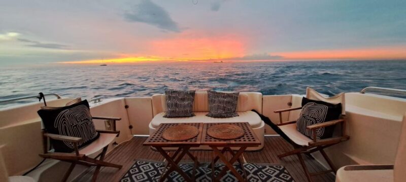 Porto: Private Yacht Tour on Douro River - up to 12 people - Frequently Asked Questions