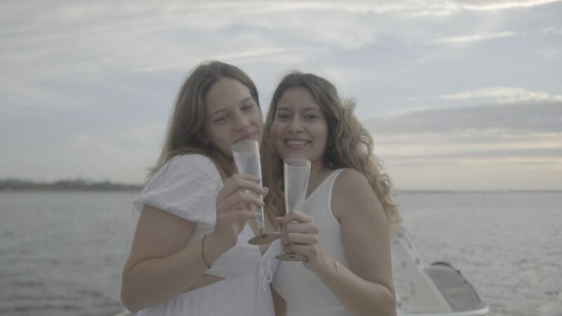 Porto: Private Yacht Tour with Wine, Snacks & 6 Bridges - The Value of the Tour