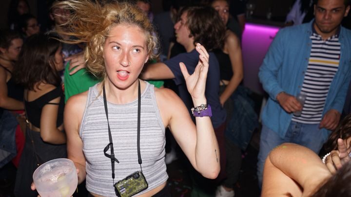 Porto: Pub Crawl with 6 Drinks and VIP Club Entry - An In-Depth Look at the Porto Pub Crawl Experience