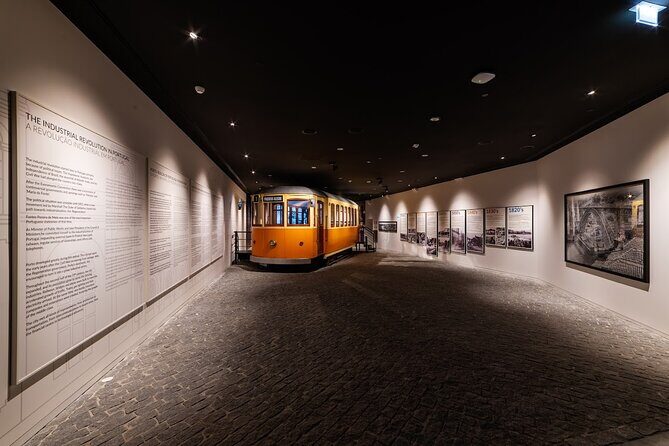 Porto Region Across the Ages Museum: History and Heritage - Final Thoughts: Is It Worth It?