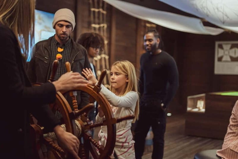 Porto Region Museum: a Thousand Years Of History - An In-Depth Look at Porto Region Museum: A Thousand Years Of History