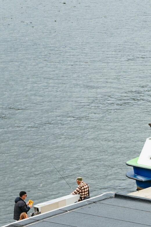 Porto - Régua - Porto Upstream Douro Cruise & Tour - Porto - Régua - Porto Upstream Douro Cruise & Tour: A Detailed Review